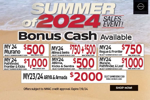 Nissan Dealer Serving Trenton & Levittown | Peruzzi Nissan in Fairless ...